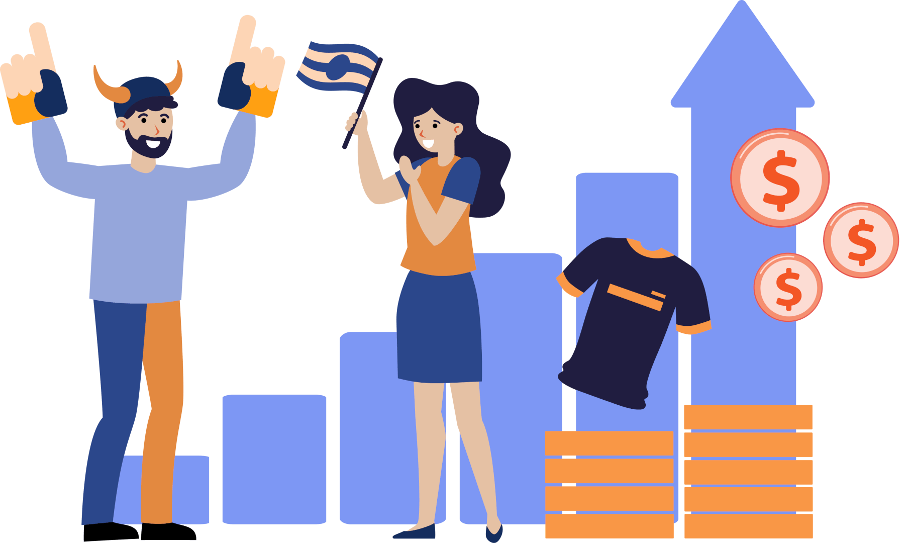 The Data Talks formula to easily sell more tickets, sponsorship ... The Data Talks formula to easily sell more tickets, sponsorship ...